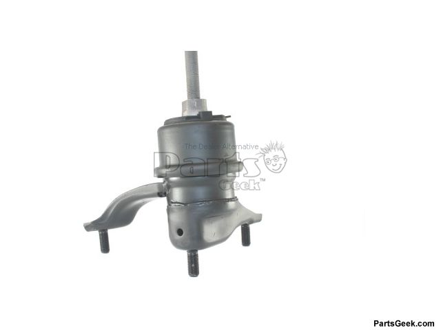 03 2003 Toyota Camry Engine Mount - Engine Mechanical - API, Anchor ...