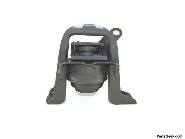 Toyota Matrix Engine Mount - Motor Mounts - Replacement DIY Solutions ...