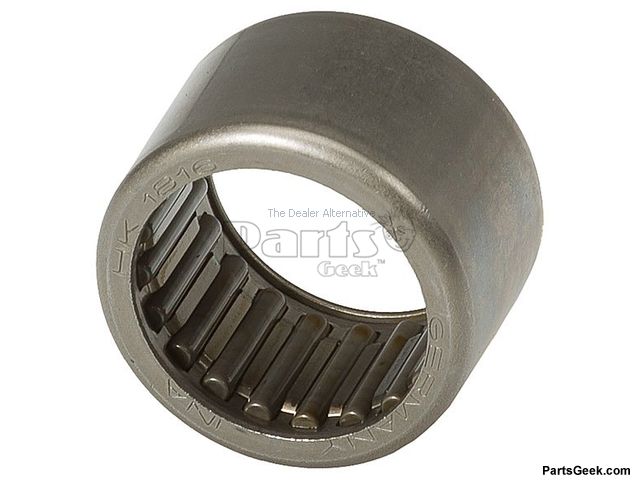 02 2002 Ford F150 Axle Spindle - Driveshaft & Axle - Autopart Premium ...
