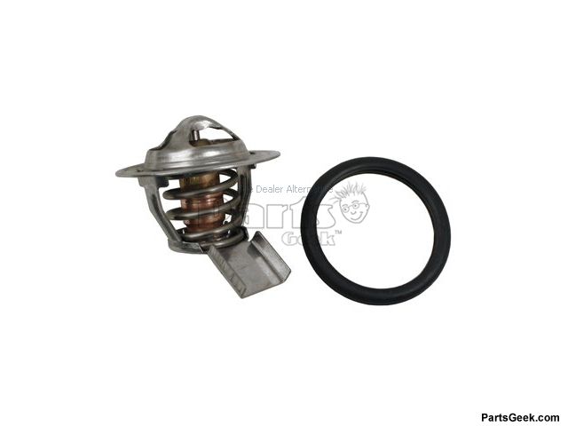Isuzu Thermostat | i290 NPR Amigo Rodeo Sport - 2008 1996 2006 1999