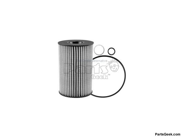 Rolls Royce Oil Filter | Silver Spur Wraith Ghost Corniche - 1982 2014 ...