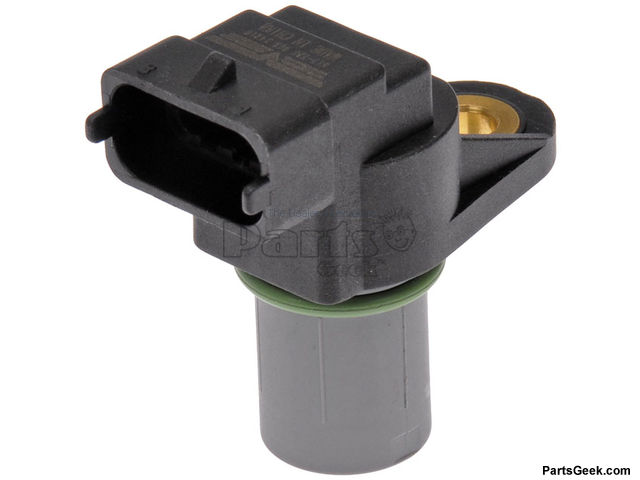 Dodge Sprinter 2500 Camshaft Position Sensor - Cam Sensors ...