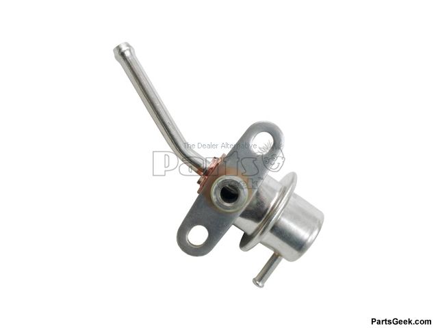 Mitsubishi Fuel Pressure Regulator | Eclipse 3000GT Mirage Outlander ...