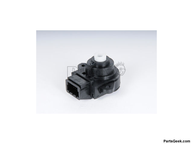 Saturn Ignition Switch | Ion Vue L300 Relay - 2004 2006 2008 2003