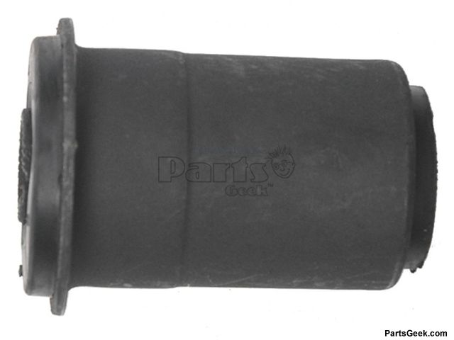 Ford Explorer Sport Trac Control Arm Bushing - Control Arm Bushings ...