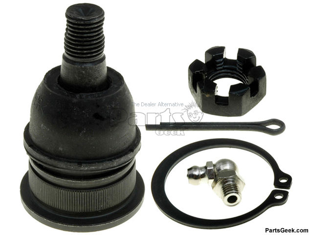 Nissan Ball Joint | Titan 350Z Xterra 240SX - 2004 2003 2002 1995