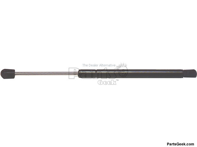 Trunk Lift Support - Trunk Struts Replacement | Parts Geek