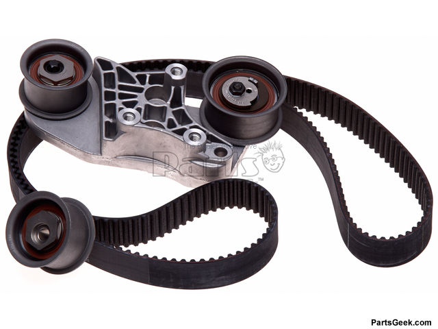 Saturn Timing Belt | Vue LS2 L300 Astra - 2004 2003 2000 2007