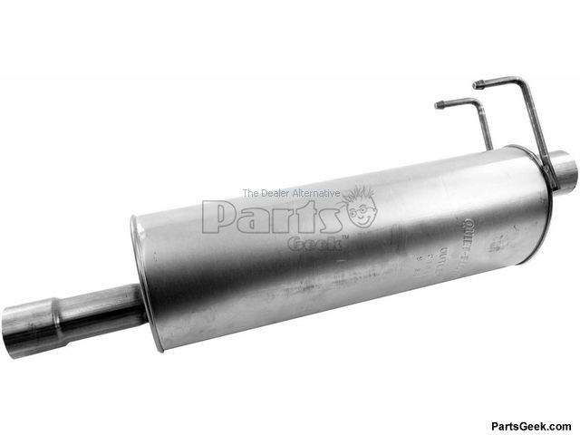 20 2020 Ram 1500 Muffler - Exhaust - AFE, Borla, Corsa, Flowmaster ...