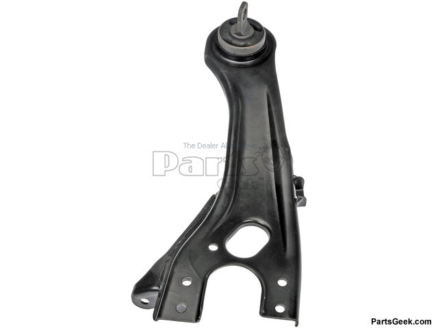 Trailing Arm - Trailing Arm Suspensions | Parts Geek