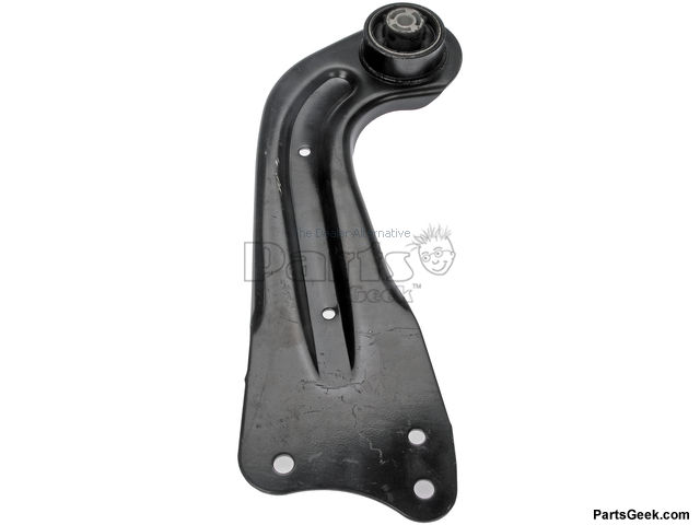 Trailing Arm - Trailing Arm Suspensions | Parts Geek