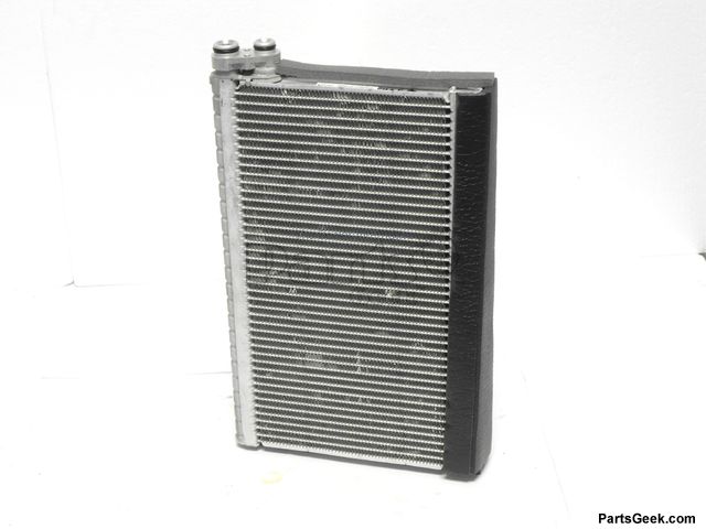 Subaru AC Evaporator | Impreza Forester XV Crosstrek Outback - 2002 ...
