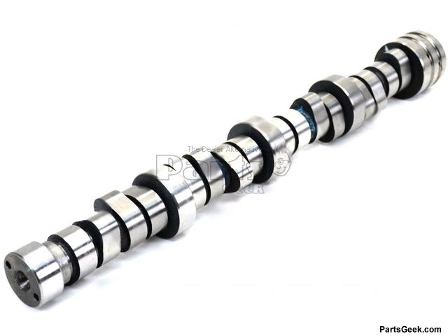Car Camshaft Camshaft - Engine Camshaft Replacement Cost | Parts Geek