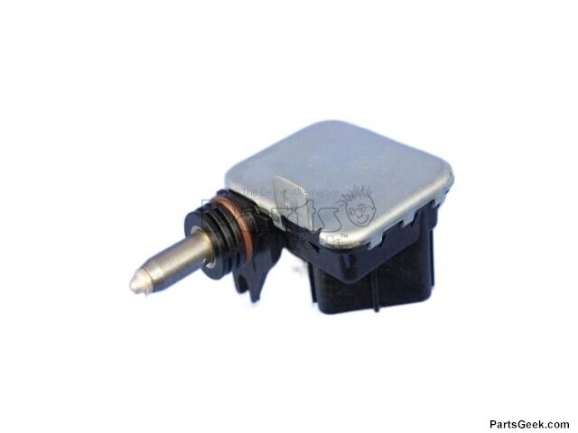 Dodge Neutral Safety Switch | Ram 2500 Journey Ram 3500 Ram 1500 - 2006 ...