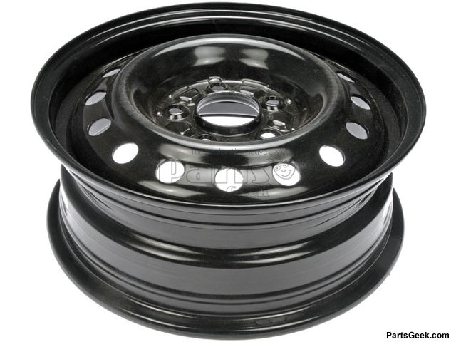 Kia Forte Parts & Accessories - Aftermarket & Performance Parts