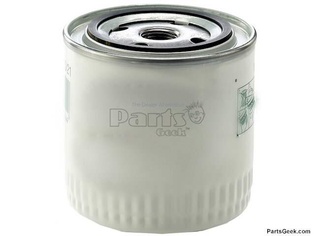 22 2022 Kenworth T880 Differential Oil Filter - Driveshaft & Axle ...