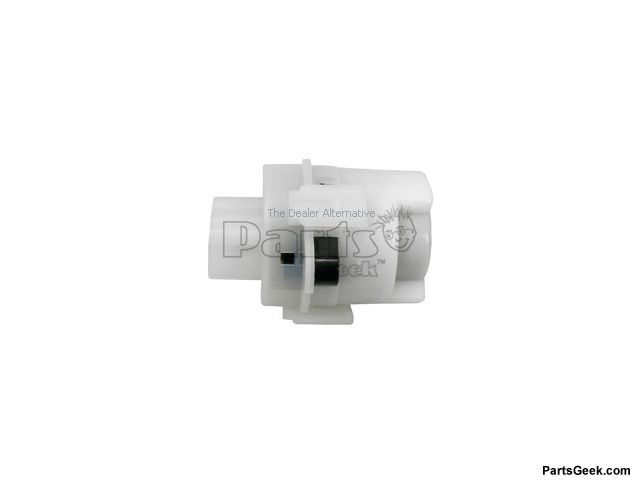 Hyundai Ignition Switch | Sonata Veracruz Elantra Entourage - 2006 2008 ...