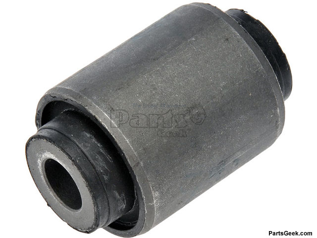 06 2006 Subaru Outback Control Arm Bushing - Suspension - API, Autopart ...