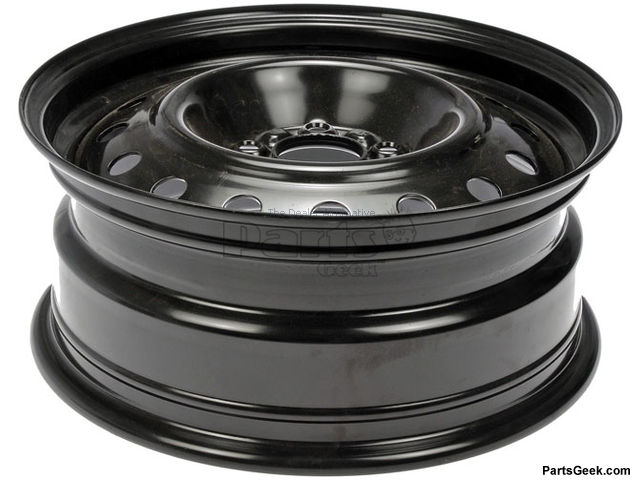 Chevrolet HHR Parts - PartsGeek.com