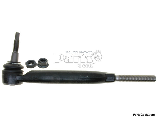 Cadillac Tie Rod | Escalade STS SRX DTS - 2006 2005 2004 2007