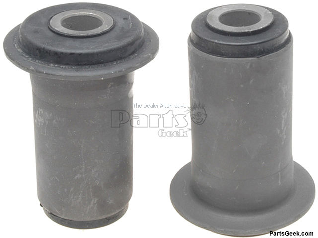 Dodge Control Arm Bushing | Ram 1500 Dakota Ram 2500 Sprinter 2500 ...