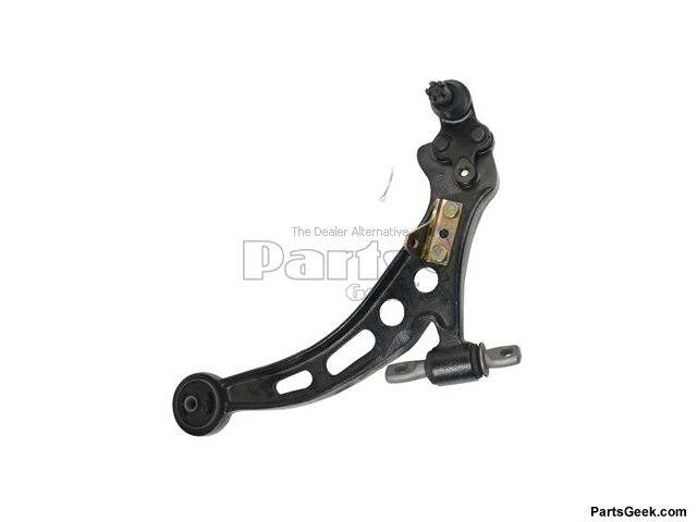 Toyota Camry Control Arm - Control Arms - Replacement Dorman Detroit ...