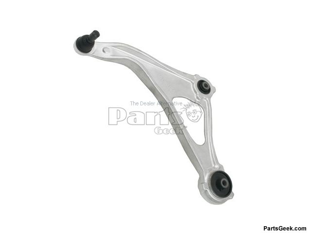 14 2014 Nissan Altima Control Arm - Suspension - API, Autopart Premium ...