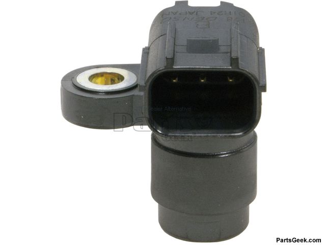 Ntk 174 Honda Odyssey 2008 Camshaft Position Sensor
