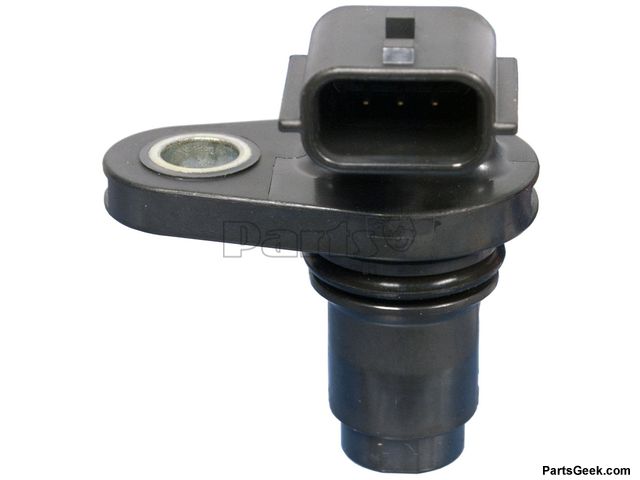 Infiniti Camshaft Position Sensor | G35 I35 G37 M45 - 2004 2003 2005 2002
