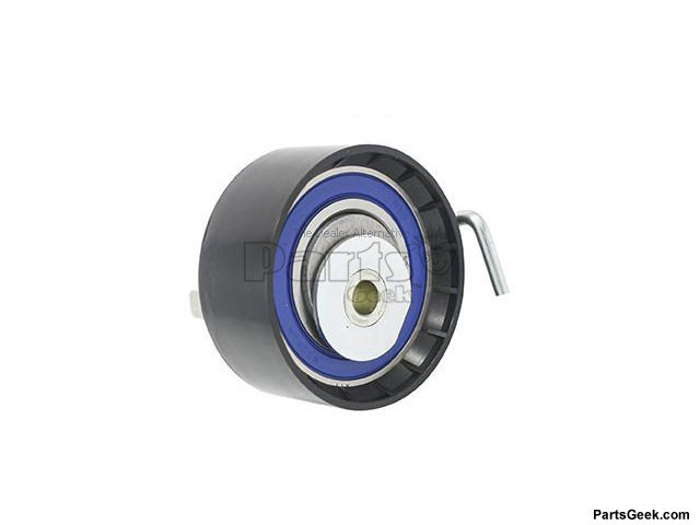 Ford Fusion Timing Belt - Timing Belts - Gates GMB Dayco SKP ContiTech ...