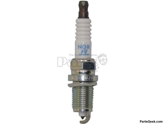 BMW 328i Spark Plugs - Spark Plug - Bosch NGK Denso DIY Solutions SKP ...
