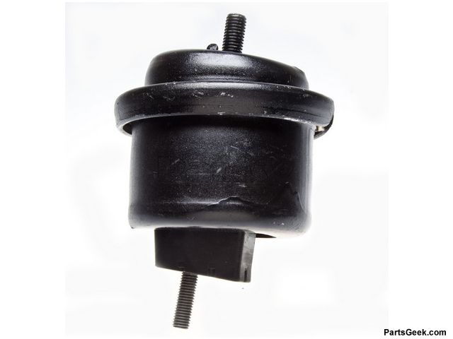 13 2013 GMC Acadia Engine Mount - Engine Mechanical - AC Delco, API ...