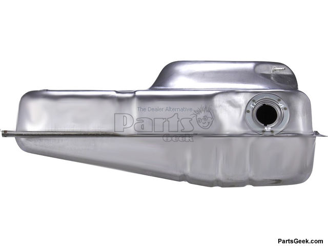 Dodge Fuel Tank | Charger B200 Ram 1500 B300 Van - 1974 1977 2006 1976