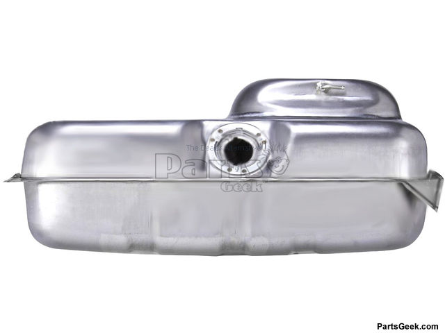 Dodge Fuel Tank | Charger B200 B300 Van B100 - 1974 1977 1973 1976