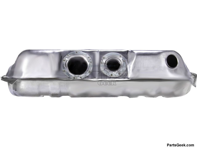 Chrysler Fuel Tank | New Yorker LeBaron Newport Town & Country - 1978 ...
