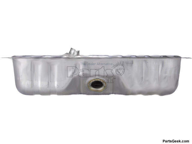 Ford Falcon Fuel Tank - Gas Tanks - Dorman Action Crash Spectra Premium ...
