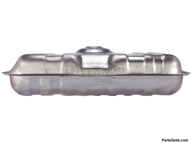 Lincoln Fuel Tank | Mark V Continental Mark IV Blackwood - 1979 1973 ...