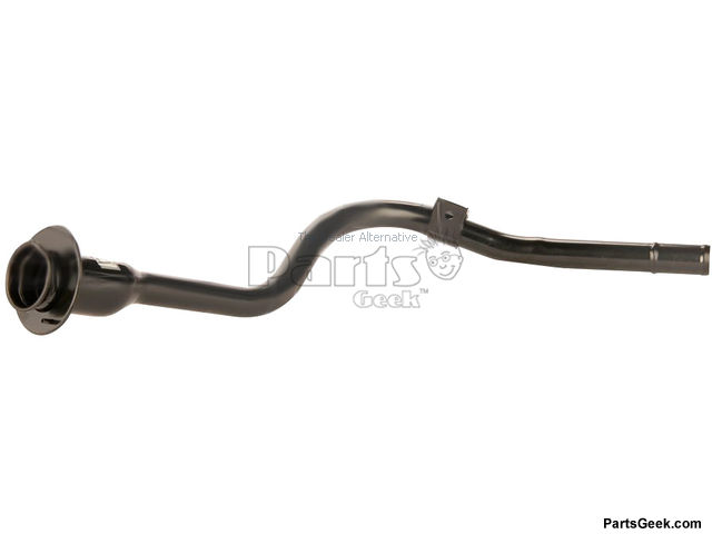 Kia Fuel Filler Neck | Sportage Optima Soul Rio - 2008 2007 2003 2010