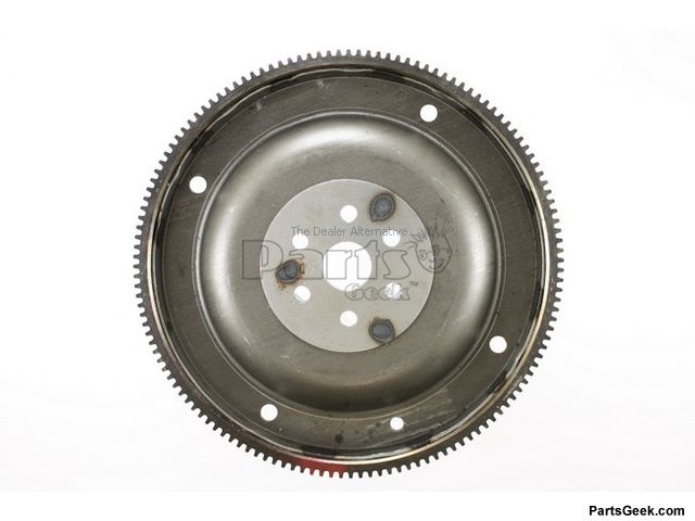 Mazda Flex Plate | 3 6 CX7 Tribute - 2007 2012 2008 2006