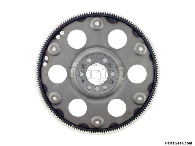 Chevrolet Flex Plate | Silverado 2500 Silverado 2500 HD Trailblazer ...