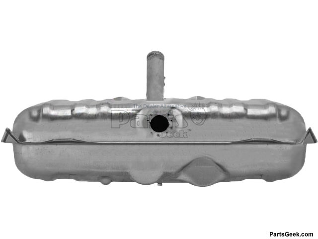 Chevrolet Impala Fuel Tank - Gas Tanks - Dorman Spectra Premium Action ...