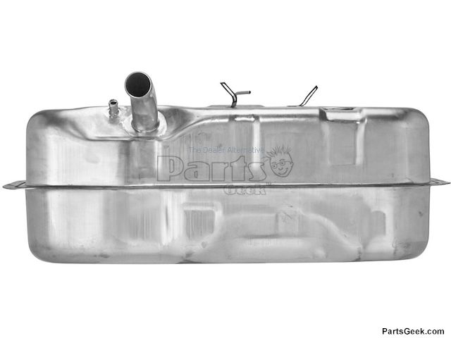 Mazda Fuel Tank | Miata B2600 Protege5 Tribute - 1990 1991 2002 2005