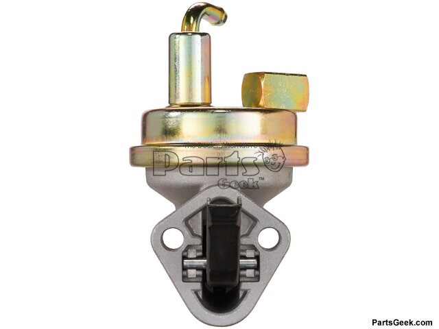 Chevrolet C70 Fuel Pump - Gas Pumps - Replacement Spectra Premium ...