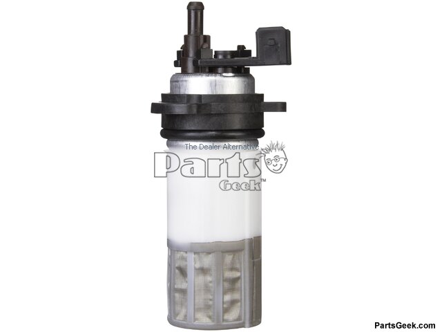 VW Volkswagen Jetta Fuel Pump - Gas Pumps - Replacement Autobest ...