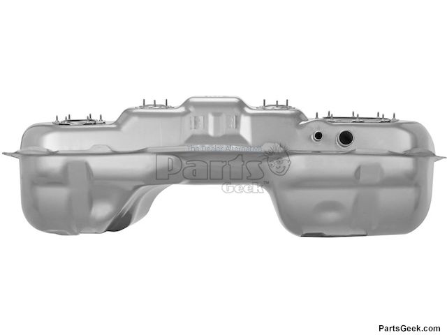 Subaru Fuel Tank | Impreza Forester Outback Baja - 2002 2003 1998 2010