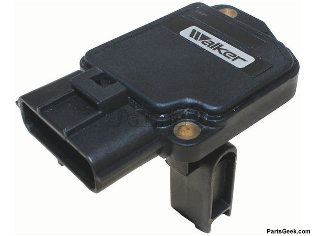 03 2003 Ford F150 Air Mass Sensor - Air Intake - A1 Cardone, API ...