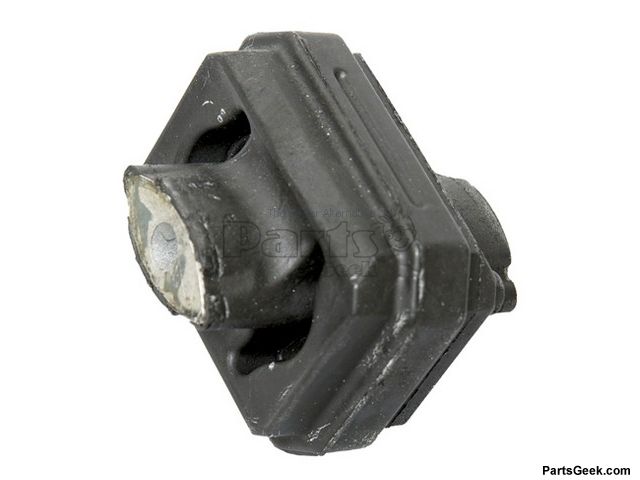 Dodge Ram 1500 Engine Mount - Motor Mounts - Anchor Mopar Westar ...