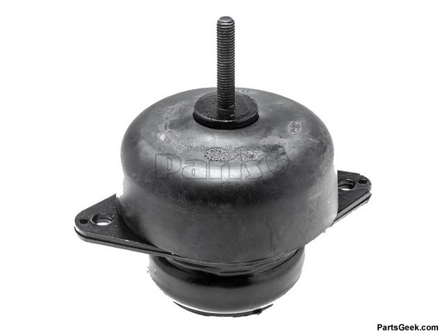 Ford Mustang Engine Mount - Motor Mounts - Anchor Westar Trans Dapt ...