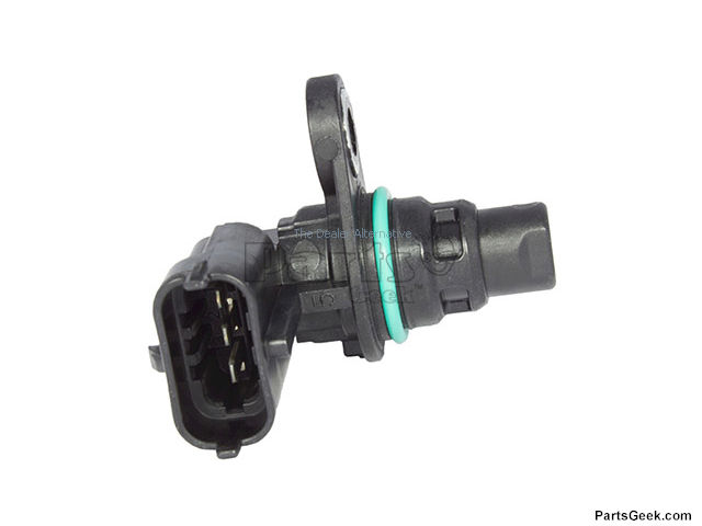 Ford Fusion Camshaft Position Sensor - Cam Sensors - Replacement ...