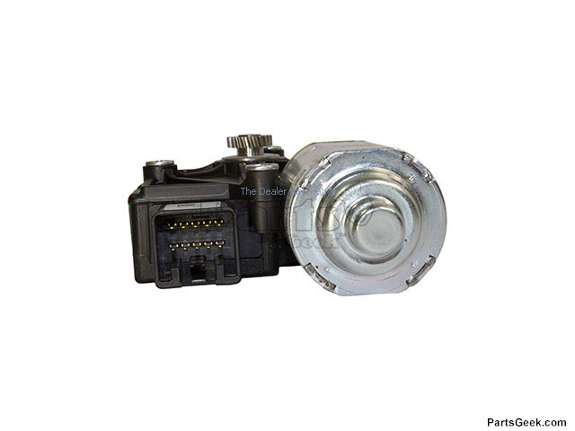 Ford Sunroof Motor | Explorer Edge F150 Escape - 2013 2014 2003 2008